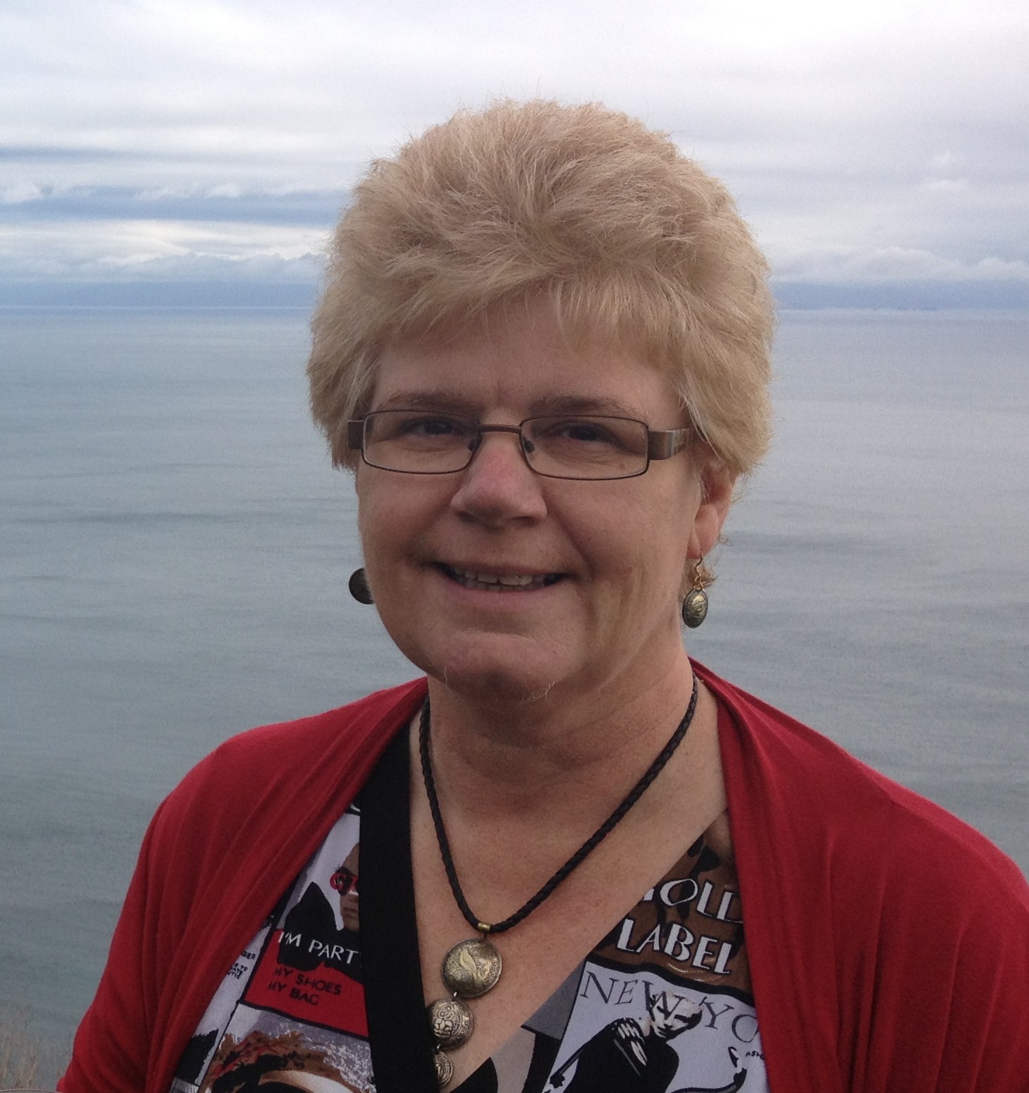 2013_05_21 Jax - Jackie Noble